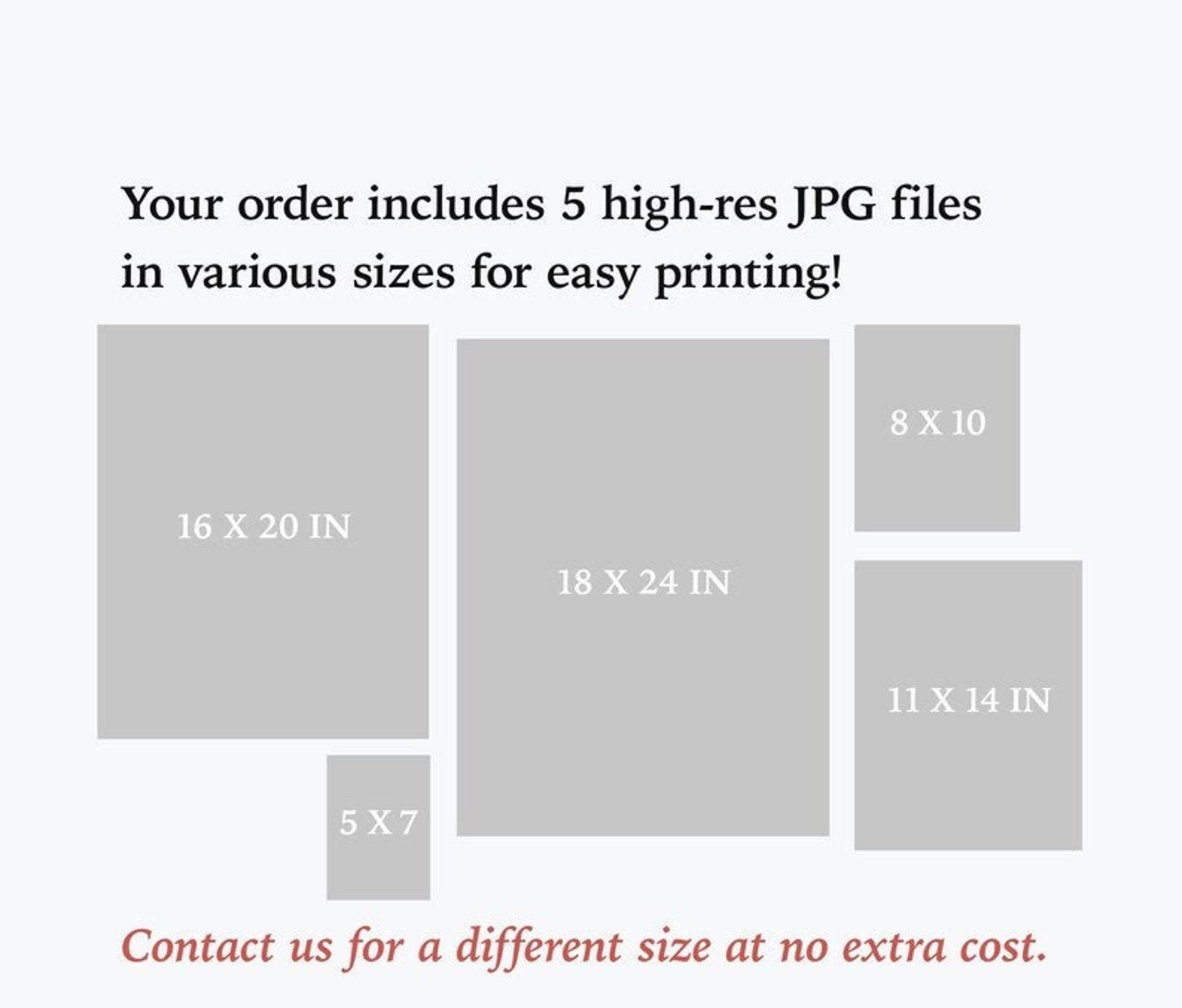 Stitch Bathroom Print, Stitch Wall Decor,stitch Art Print,stitch Wall ...