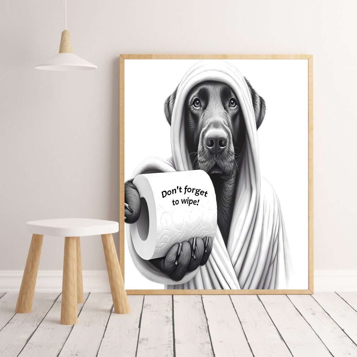 Funny Bathroom Wall Art Funky Bathroom Art Funny Printable Bathroom