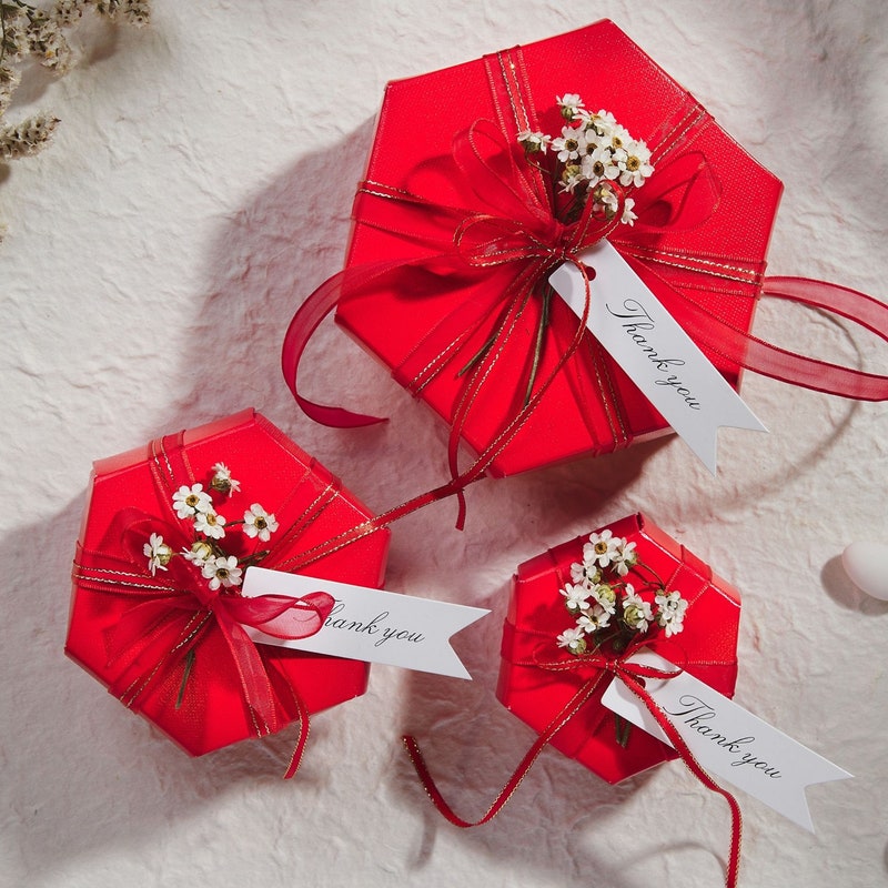 BoxesCraftory - Etsy