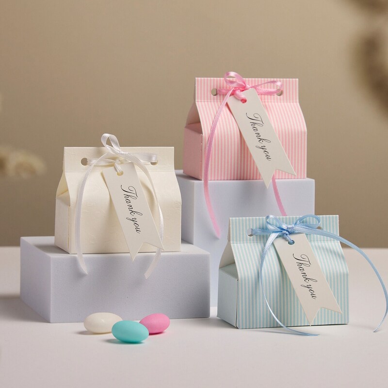 Small Party Favors - Etsy