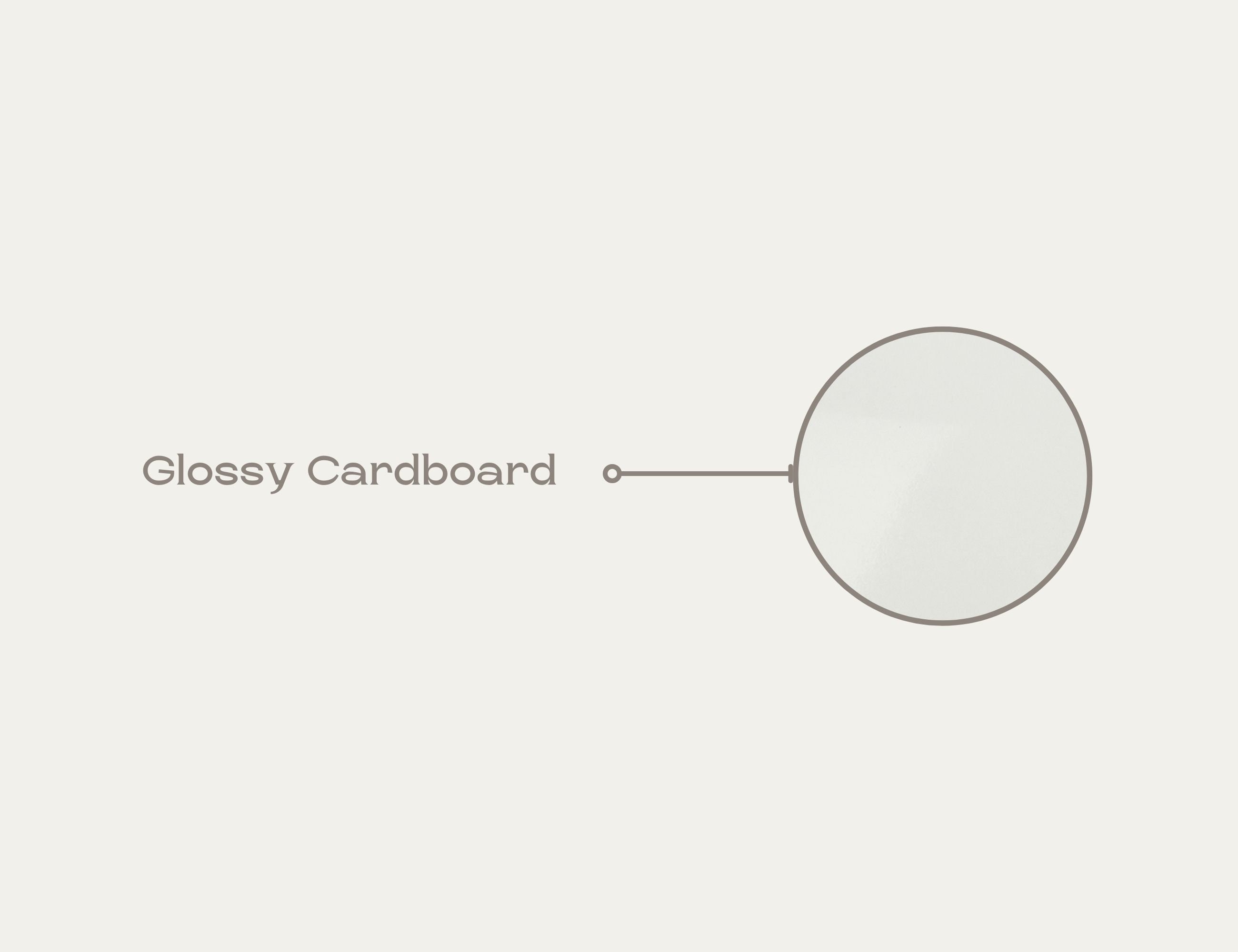 Pack of 20 Party Favor Boxes Ideal for Wedding Gift Boxes, Baby Shower ...