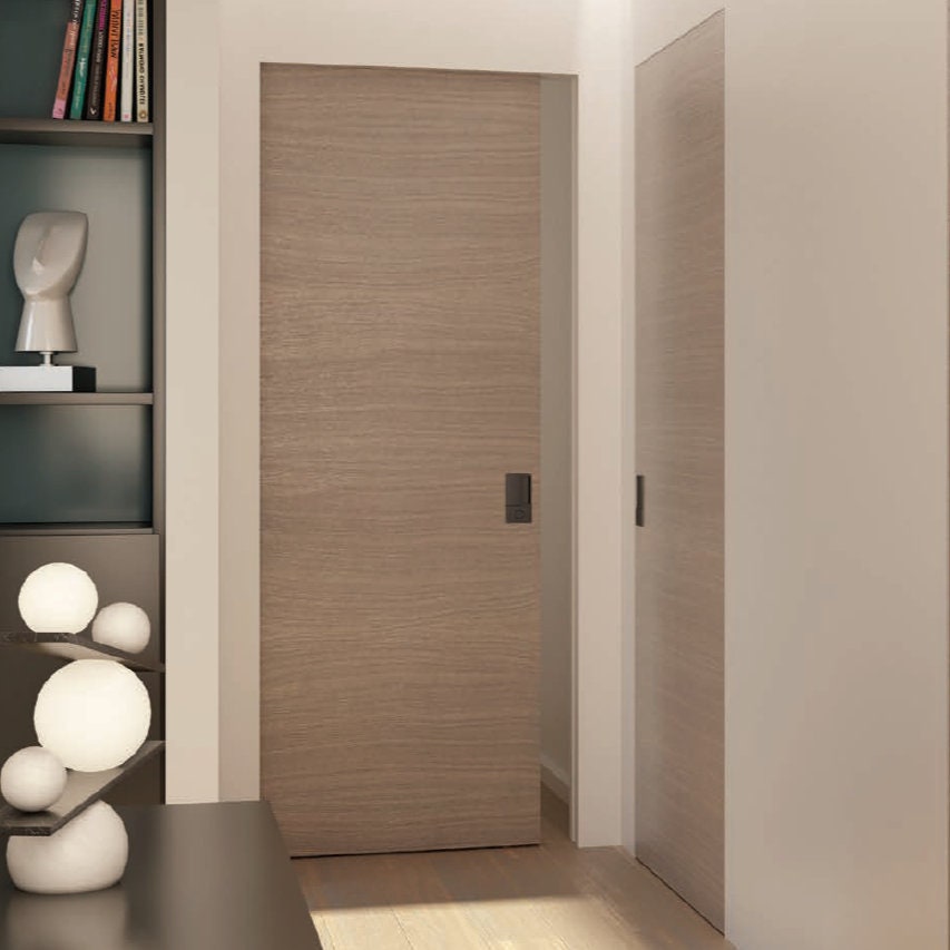 Terms and Conditions WAVE Pull Handle and Locks for Sliding (pocket ...