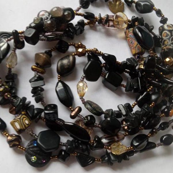 Max Neiger Jewelry - Etsy