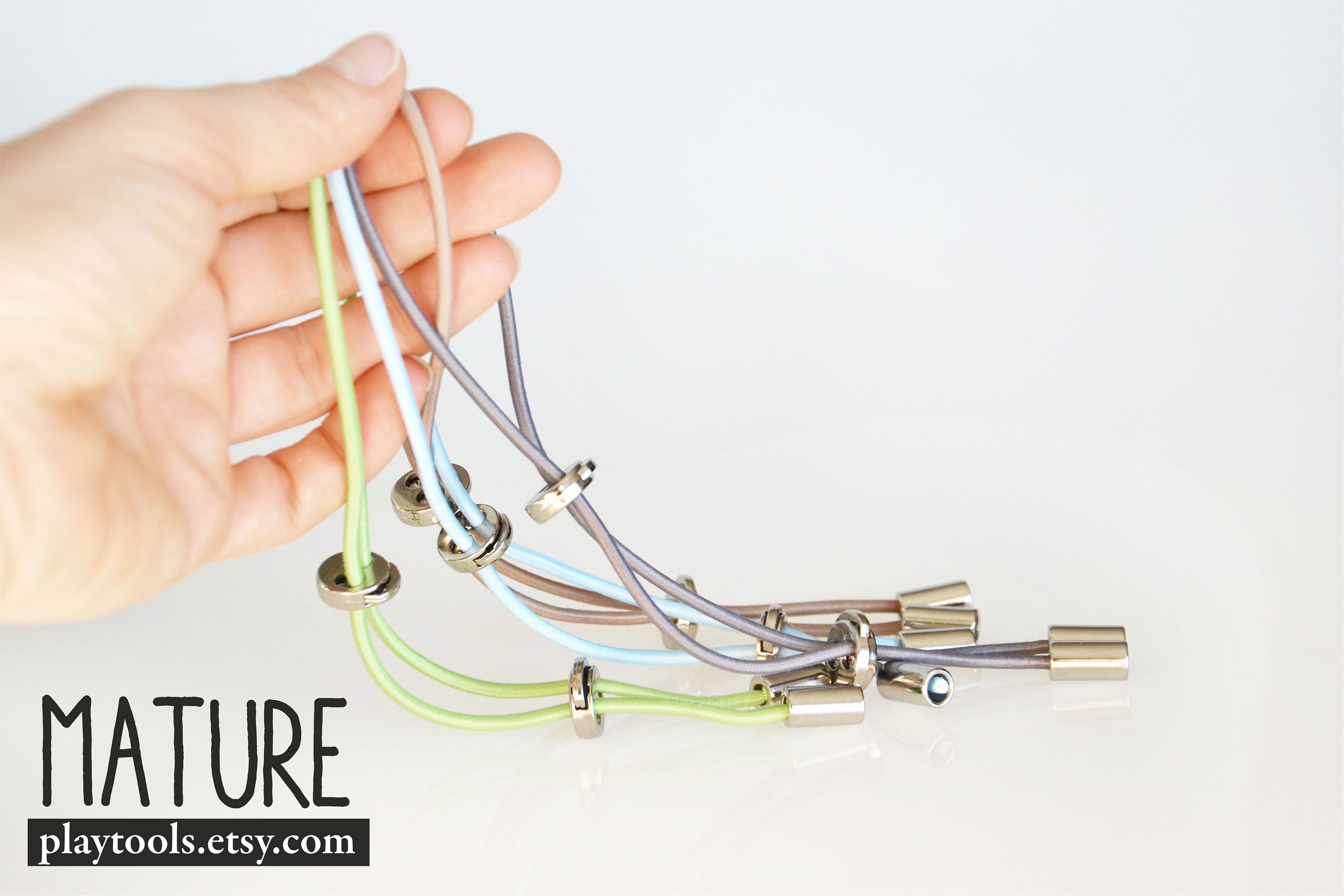 Cock Ring, Cock Cage,Intimate accessories,Adjustable Penis Ring,Delay ...