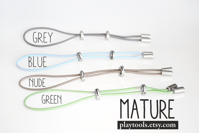 Cock Ring, Cock Cage,Intimate accessories,Adjustable Penis Ring,Delay ...