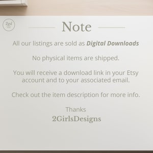 A Grá Mo Chroí Wall Art Gift, Irish Gift, Irish Print, Irish Home Decor ...