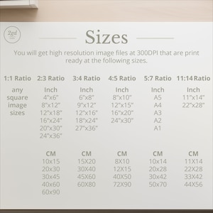 A Grá Mo Chroí Wall Art Gift, Irish Gift, Irish Print, Irish Home Decor ...