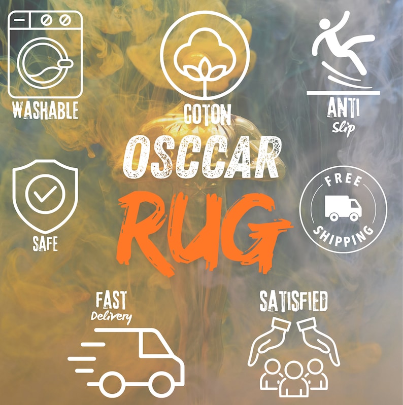 Star Wars Runner, Han Solo Rug, Star Wars Rug, Star Wars Carpet, Star ...