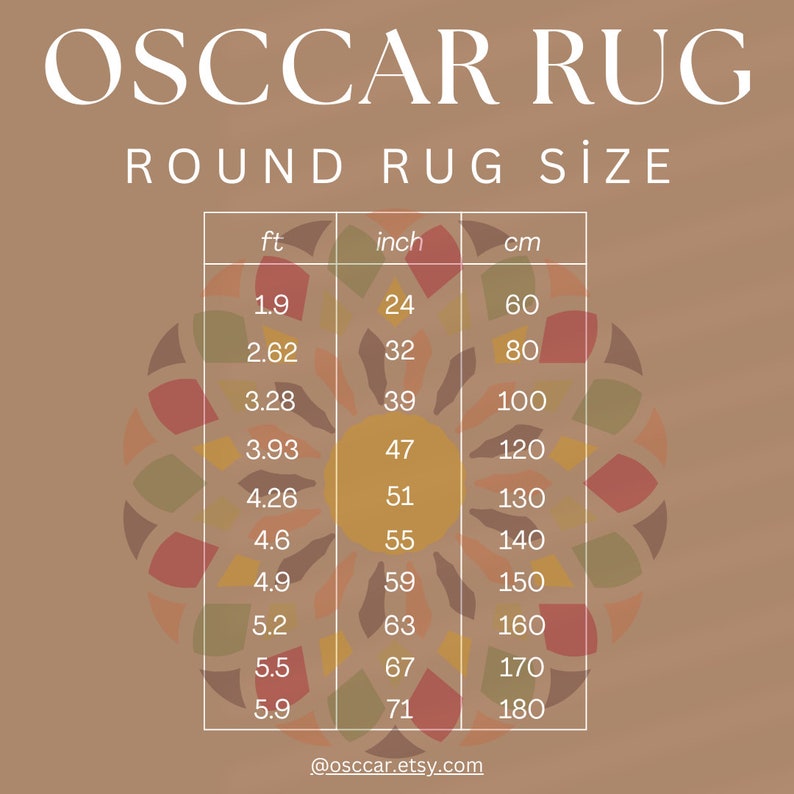 Astrology Rug,the Love Witch Patterned Rug,movie Decor,red Pentagram ...