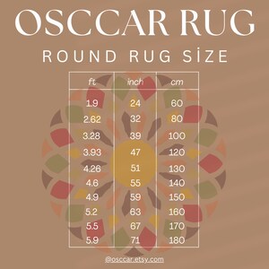 Roulette Wheel Design Rug, Round Rug, Casino Decor, Game Room Rug, Fun ...