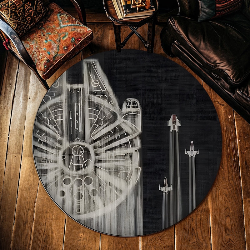 Starwars - Etsy