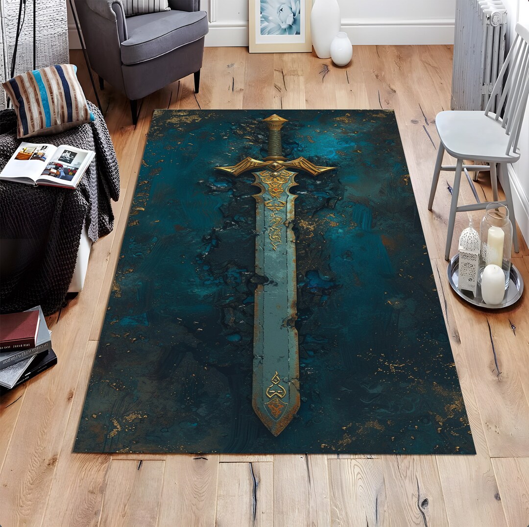 Sword, Monogram Sword, Custom Sword, Personalized Sword, Engraved Sword ...