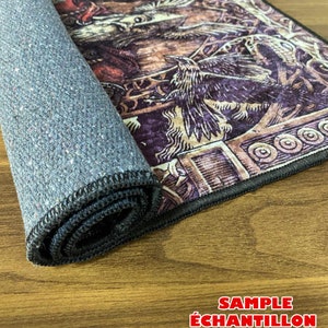 Star Wars Runner, Han Solo Rug, Star Wars Rug, Star Wars Carpet, Star ...