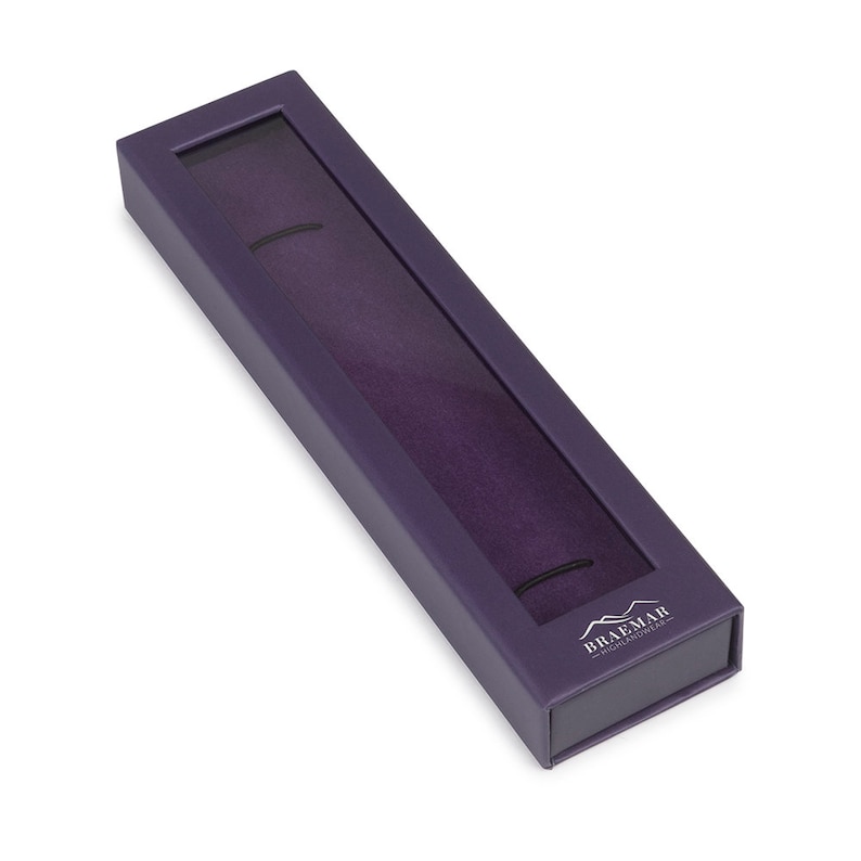 Pewter Antler Handle Sgian Dubh - Handcrafted Traditional Highland Dirk ...