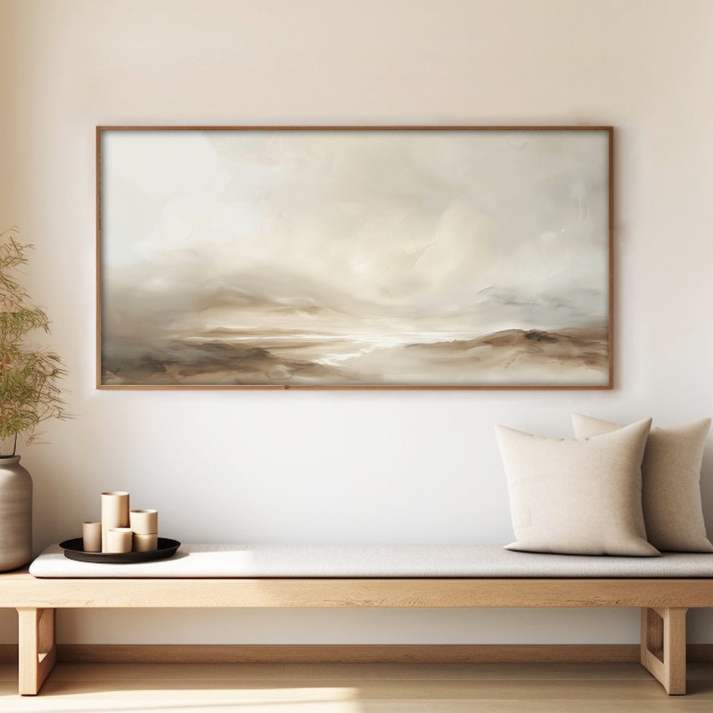 Large Artwork - Etsy