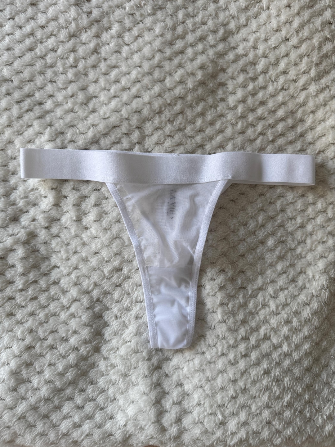 Sheers Sets, Transparent Lingerie Bralette and Panty Set Mesh Panty ...