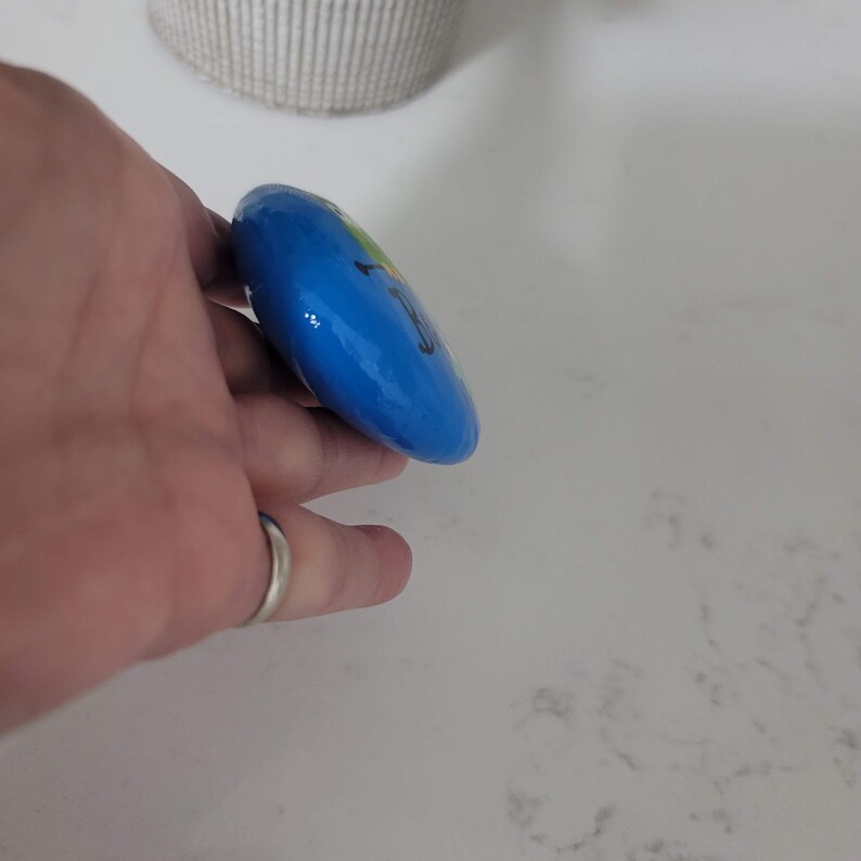 Painted Rocks, Encouragement, Motivational Words, Just Be You, Kindness ...