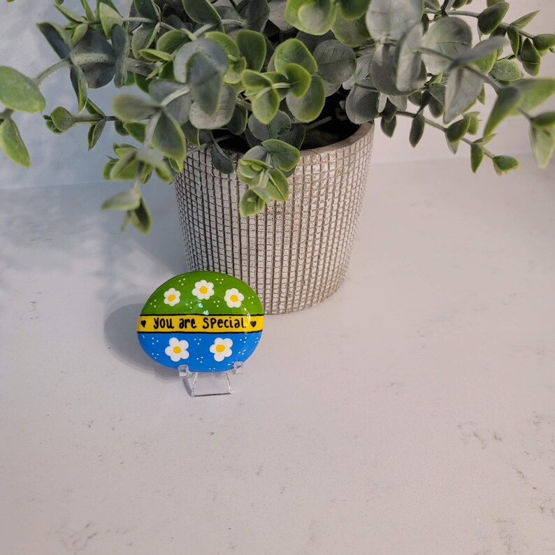Painted Rocks, Kindness Rocks, Encouragement, Friendship, Teacher's ...