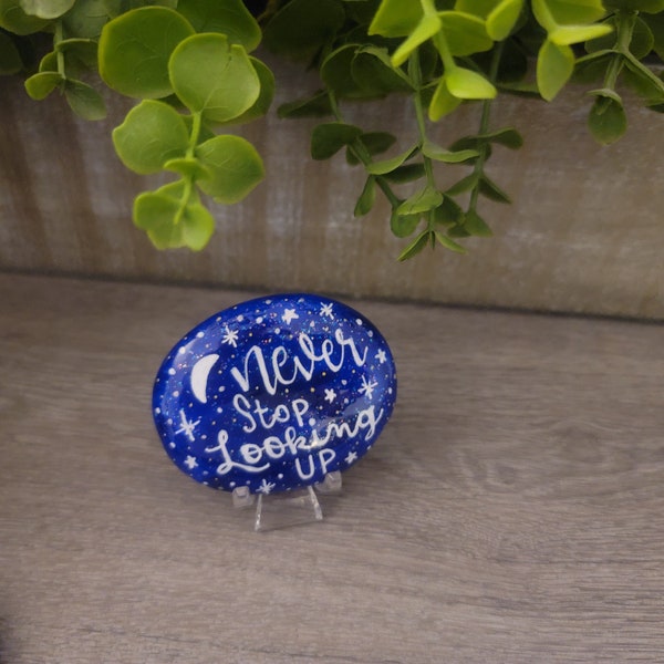 Friendship Rocks - Etsy