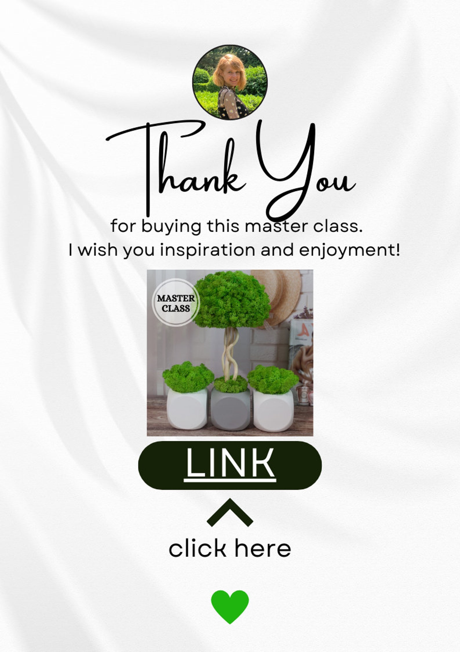 How to Create a Decorative Tree | Video Tutorial | DIY | Scandinavian ...