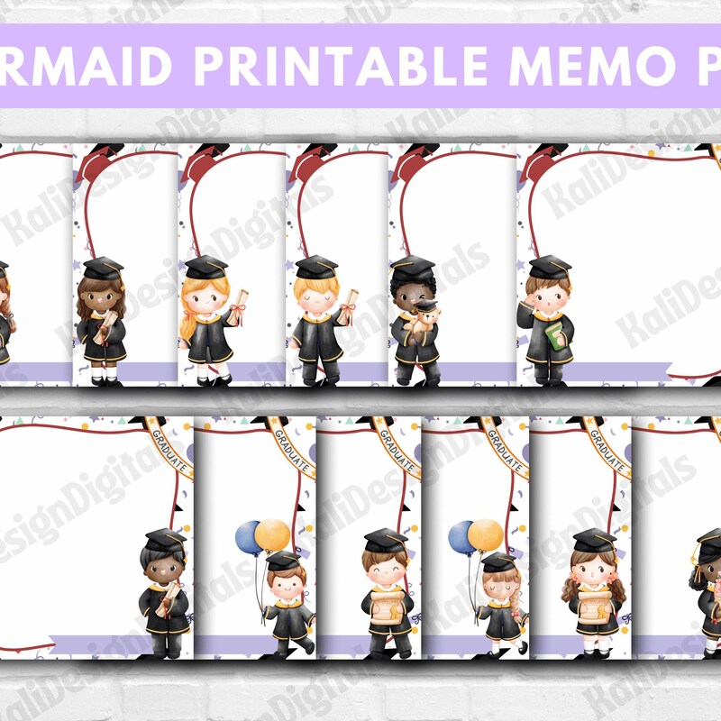 Korean Sticky Note - Etsy