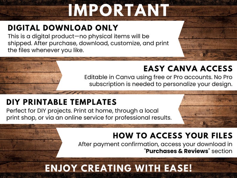 Bluey Editable Birthday Gable Box Digital Birthday Party Loot Box ...