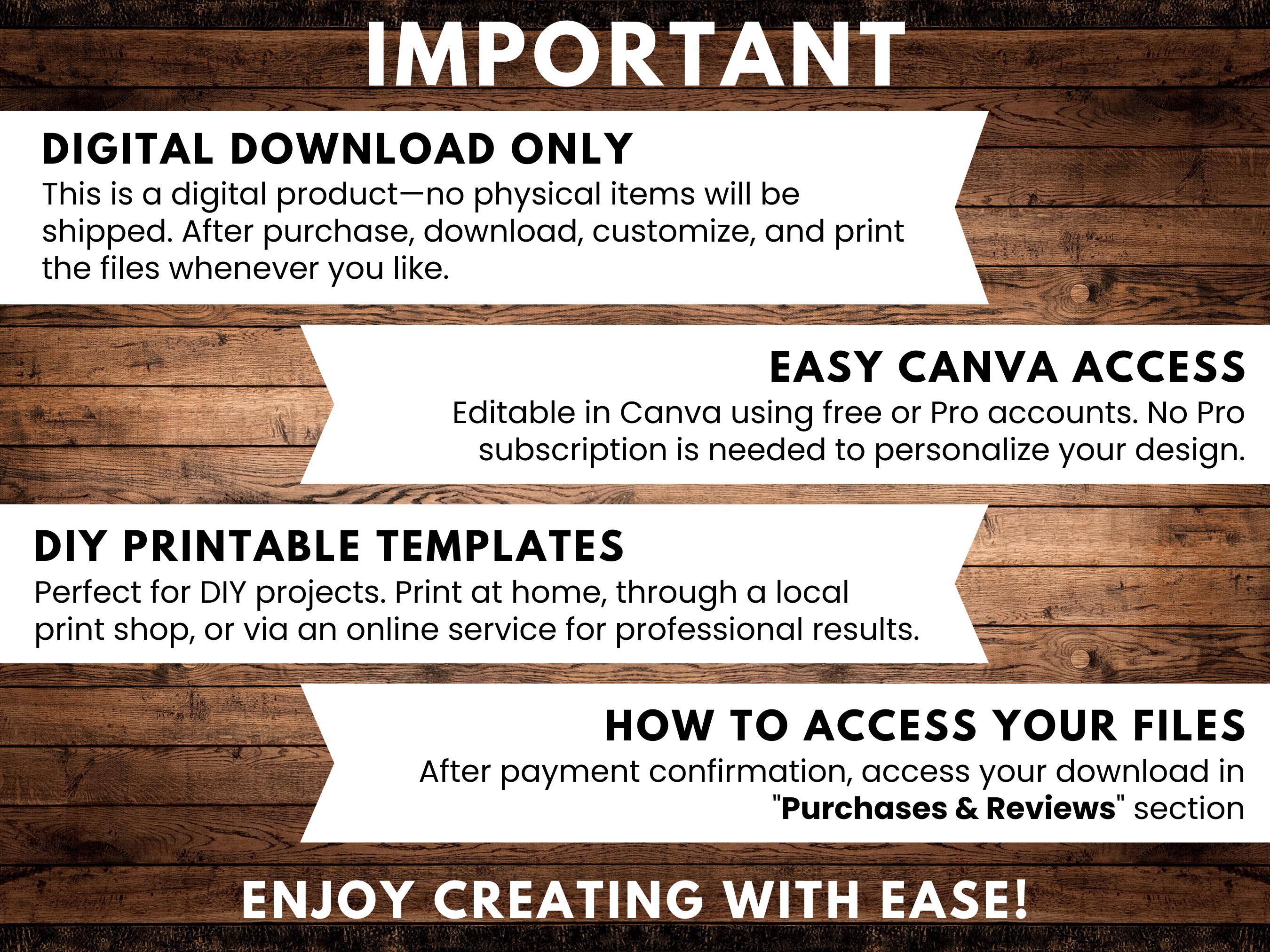 Labubu-inspired Birthday Gable Box Template | Editable Canva Design ...