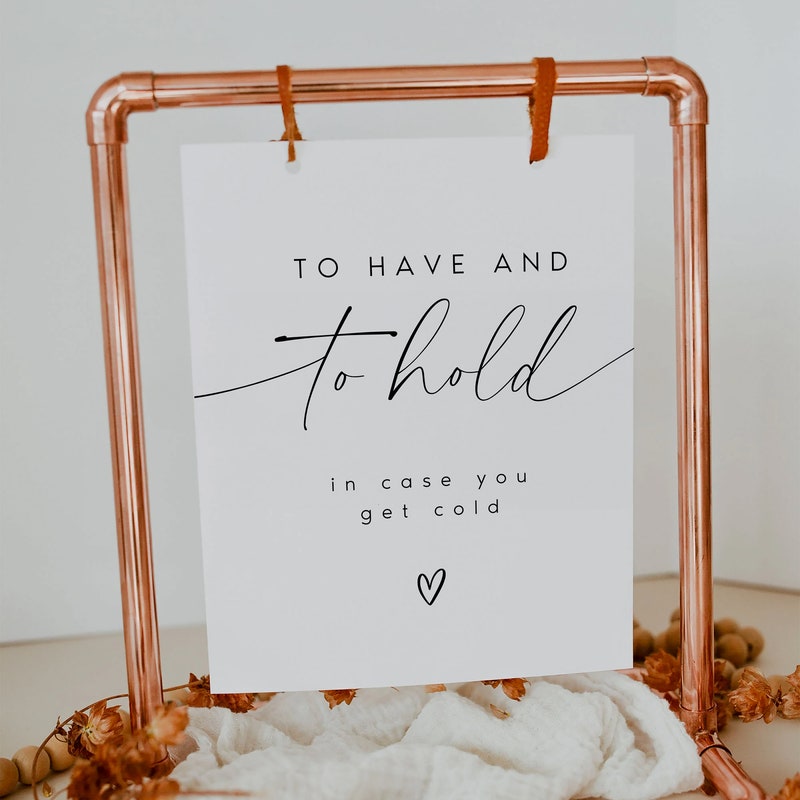 Cold Drinks Sign - Etsy
