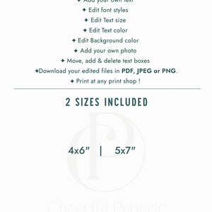 Boho Wedding Table Number Template, Wedding Table Numbers, Calligraphy ...