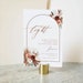 In Memory of Sign Template, This Light Burns in Honor Of, Printable ...