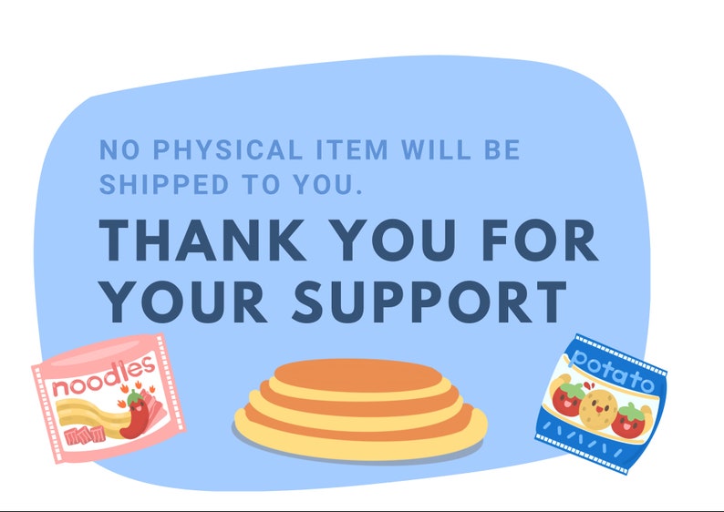 Food and Beverage Flashcards Printable PDF, Learning Food and Beverage ...