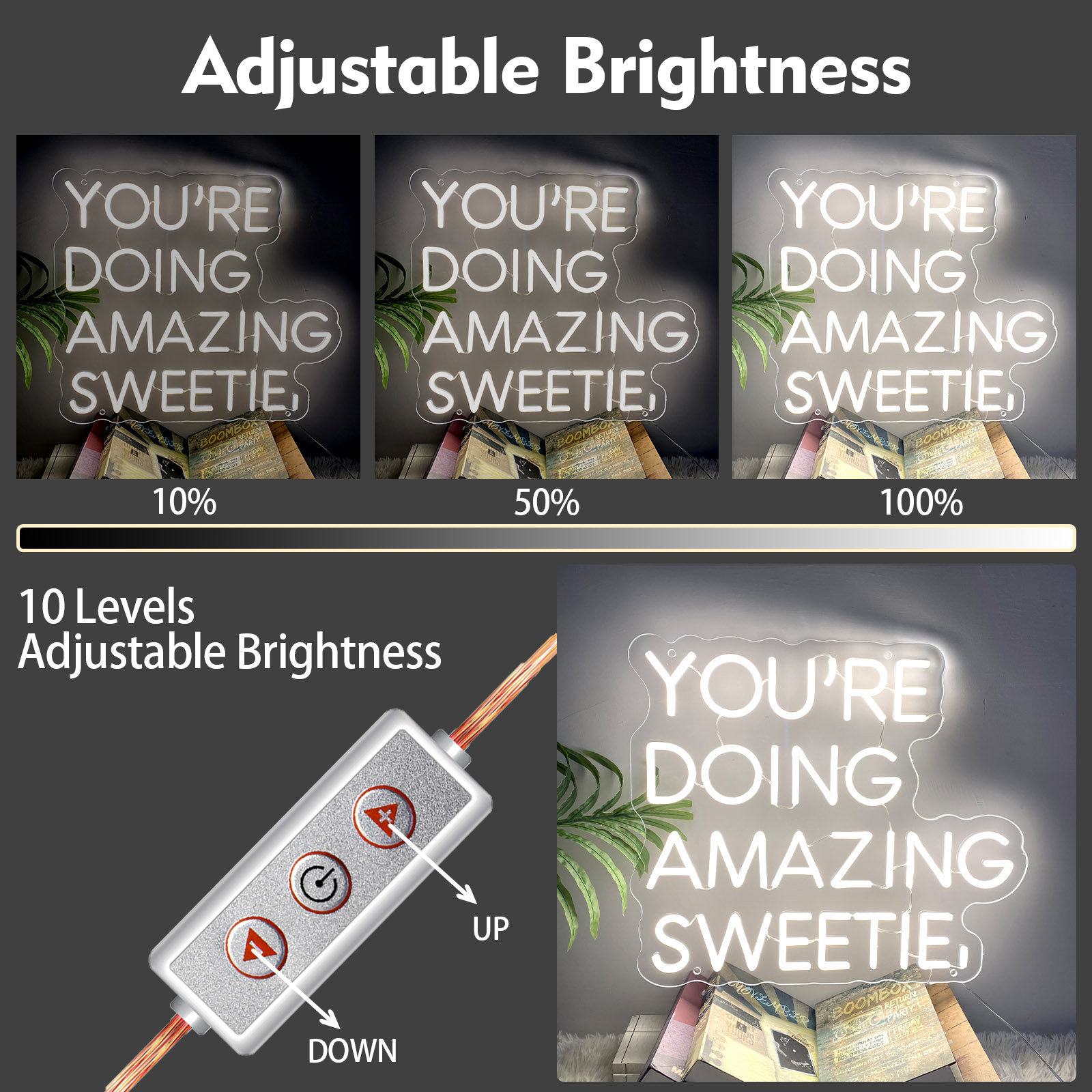 Blink 182 Logo Neon LED Sign,rock Music Sign,band Logo Sign,punk Rock ...