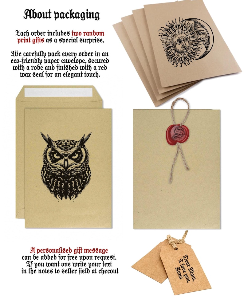 Jimi Hendrix & Autograph Pendant, Guitar Necklace – Psychedelic Rock ...