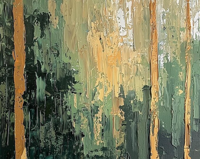 Aboriginal Art Australia Pilbara Painted Rock Art Deco Wallpaper ...