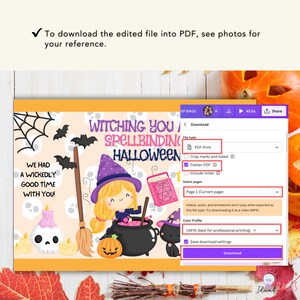Halloween Party Favor Bags, Halloween Candy Bag, Halloween Party Favors ...