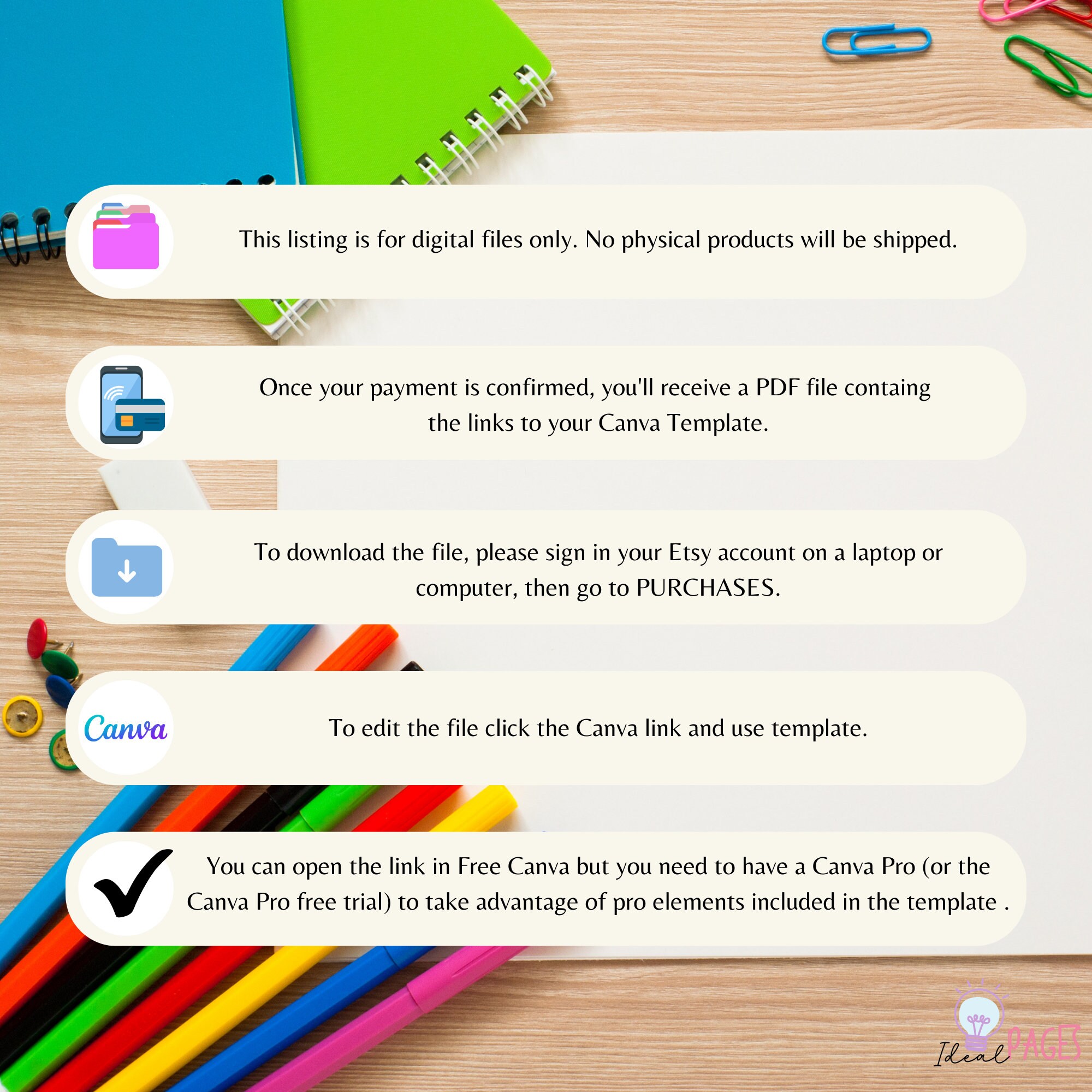 Back to School Editable Retro Chip Bag Template, First Day of School ...