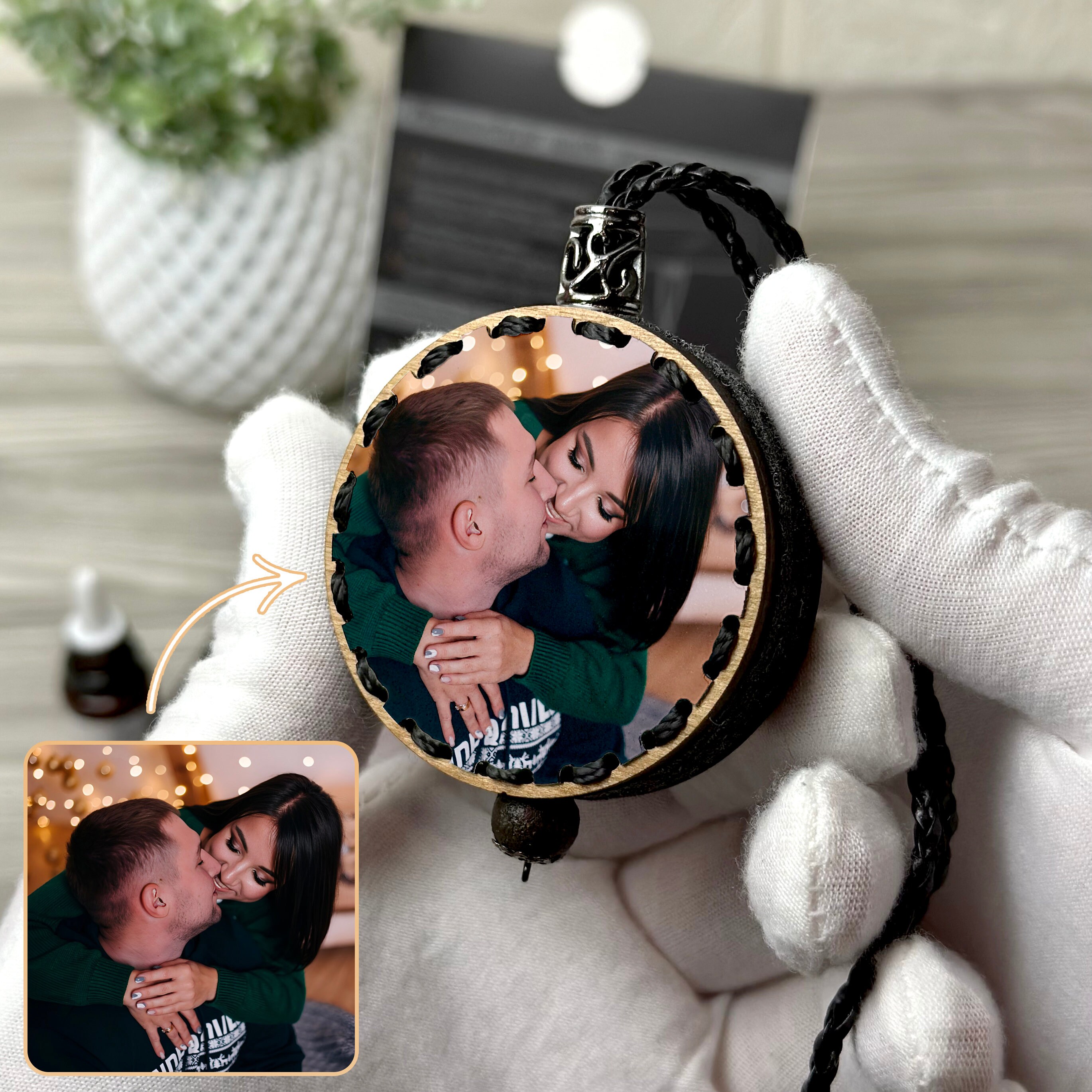 Designer Car Decor, New Car Gift Idea, Custom Car Portrait, 6th ...