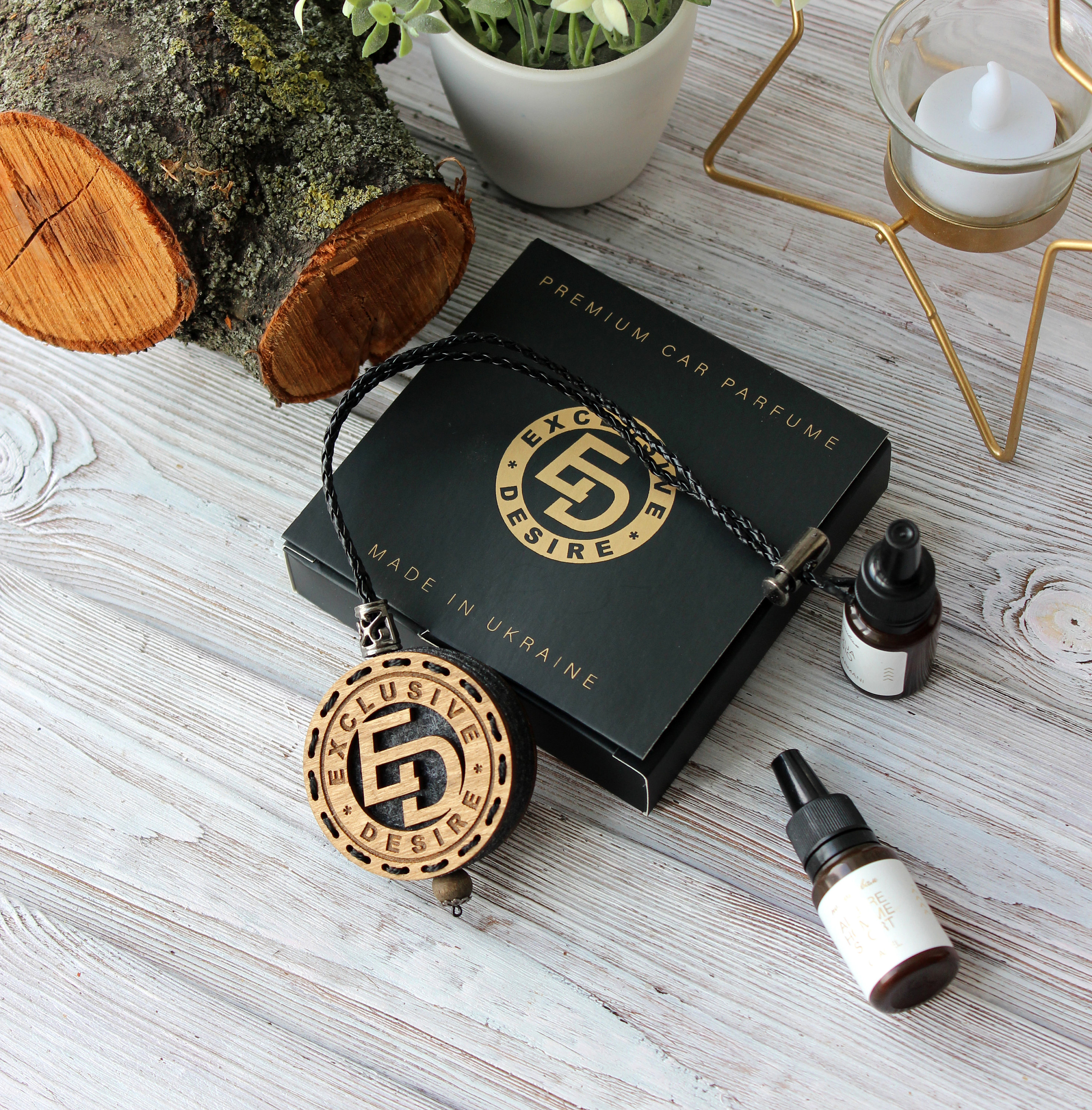 Designer Car Decor, New Car Gift Idea, Custom Car Portrait, 6th ...