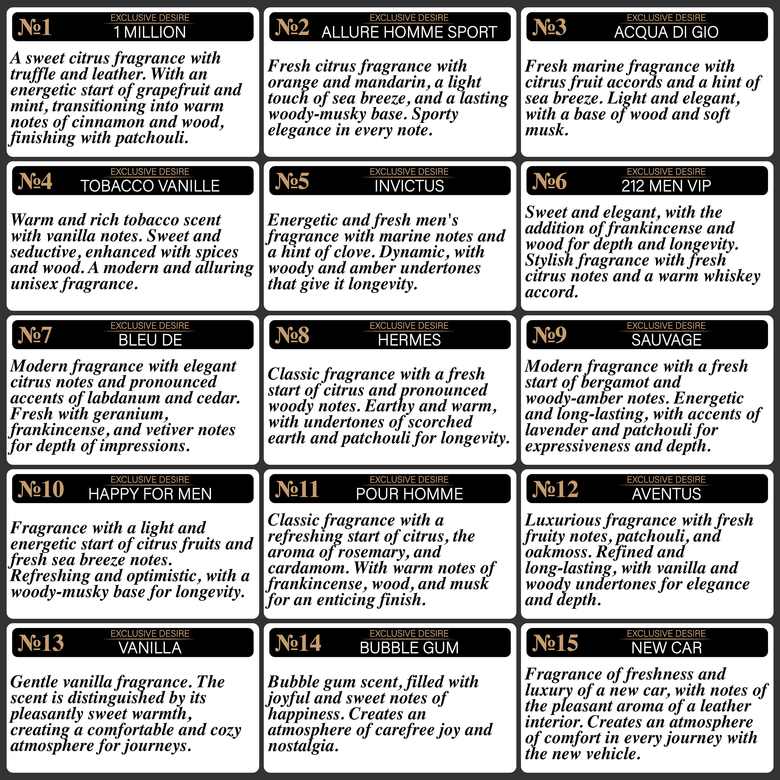 Designer Car Decor, New Car Gift Idea, Custom Car Portrait, 6th ...