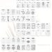 Spanish Activity Book 100 Coloring Pages, Toddler, Libros De Colorear ...