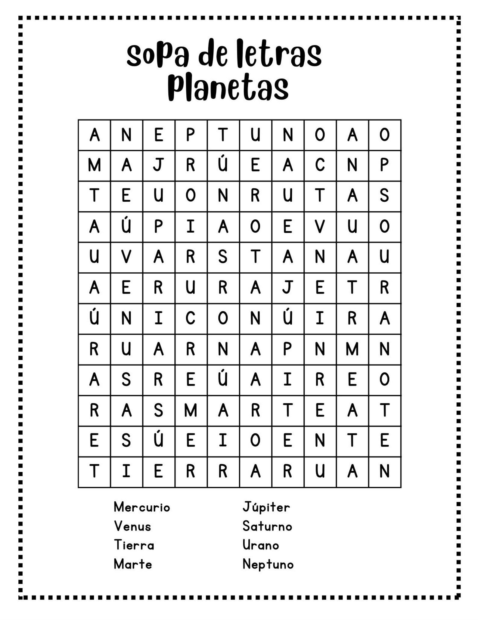 Spanish Activity Book 100 Coloring Pages, Toddler, Libros De Colorear ...