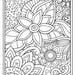 Spanish Activity Book 100 Coloring Pages, Toddler, Libros De Colorear ...