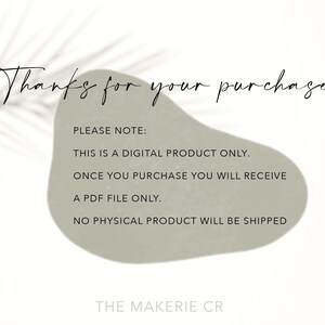 Letrero Regreso a Clases Imprimible, Editable Primer Día De Escuela ...