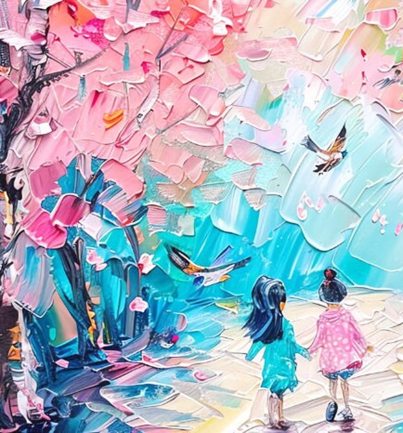 Save Earth Save Life Poster- Poster on Save Earth With Slogan- Digital ...