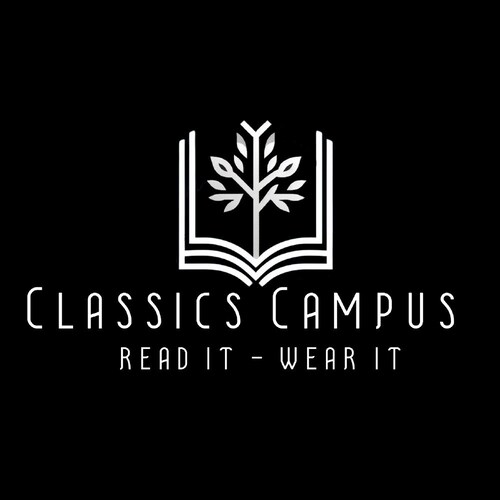 ClassicsCampus - Etsy