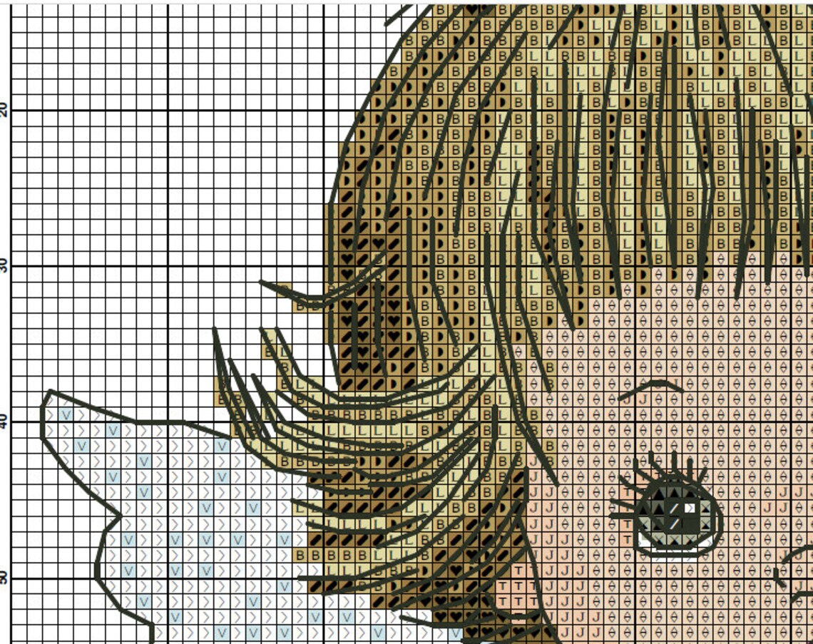 GUARDIAN ANGEL With Hearth Under Him Customizable With a Prayer or ...