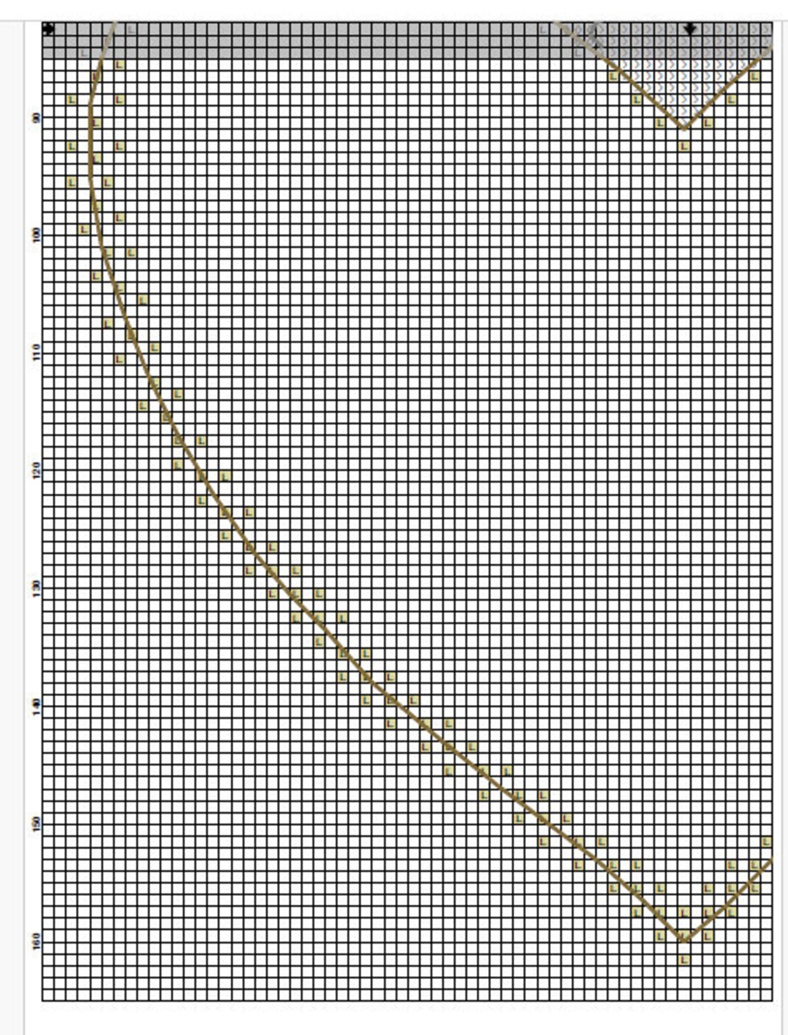 GUARDIAN ANGEL With Hearth Under Him Customizable With a Prayer or ...