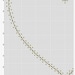 GUARDIAN ANGEL With Hearth Under Him Customizable With a Prayer or ...
