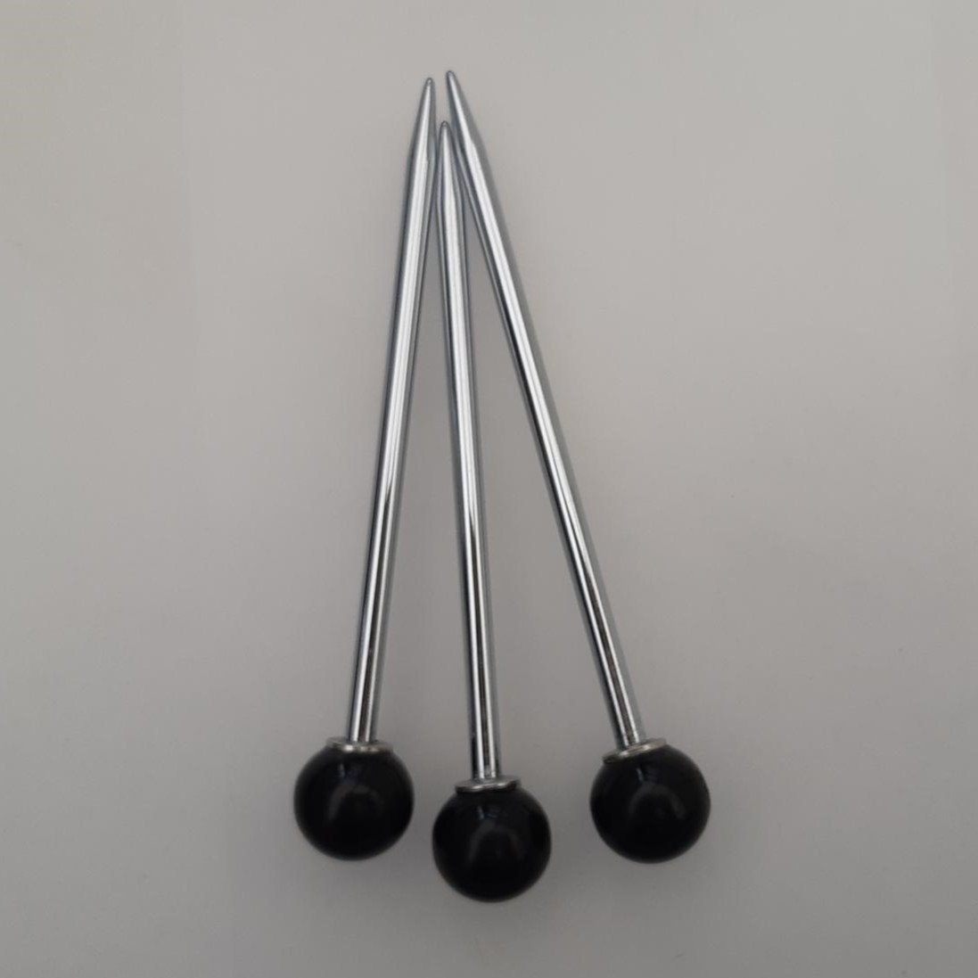 Gripfid for Ply-splitting - Etsy