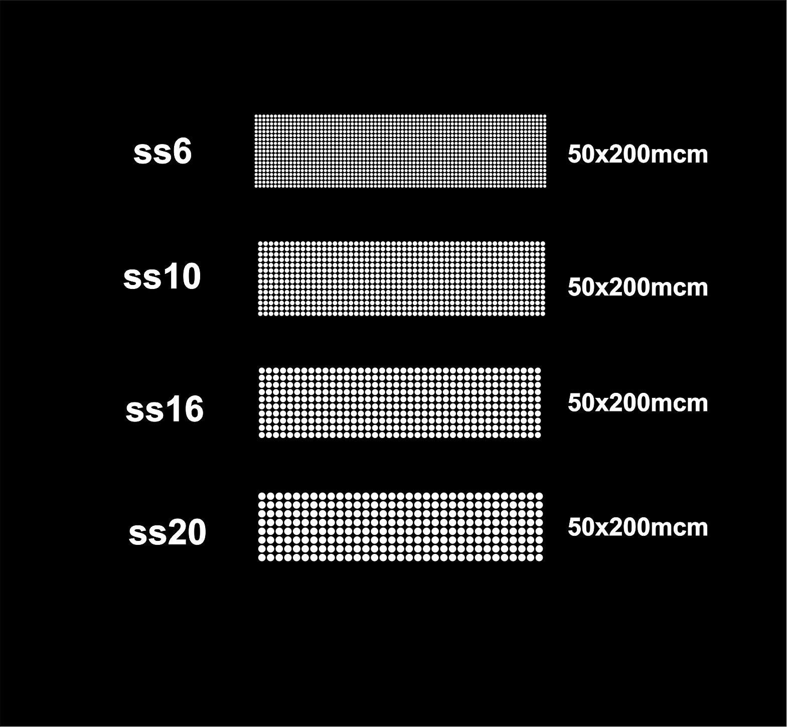 Rhinestone in Line Pattern Svg Rhinestone Template Svg Pattern Png Cdr ...